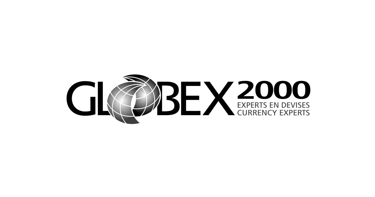 Globex 2000 - Galeries Laval