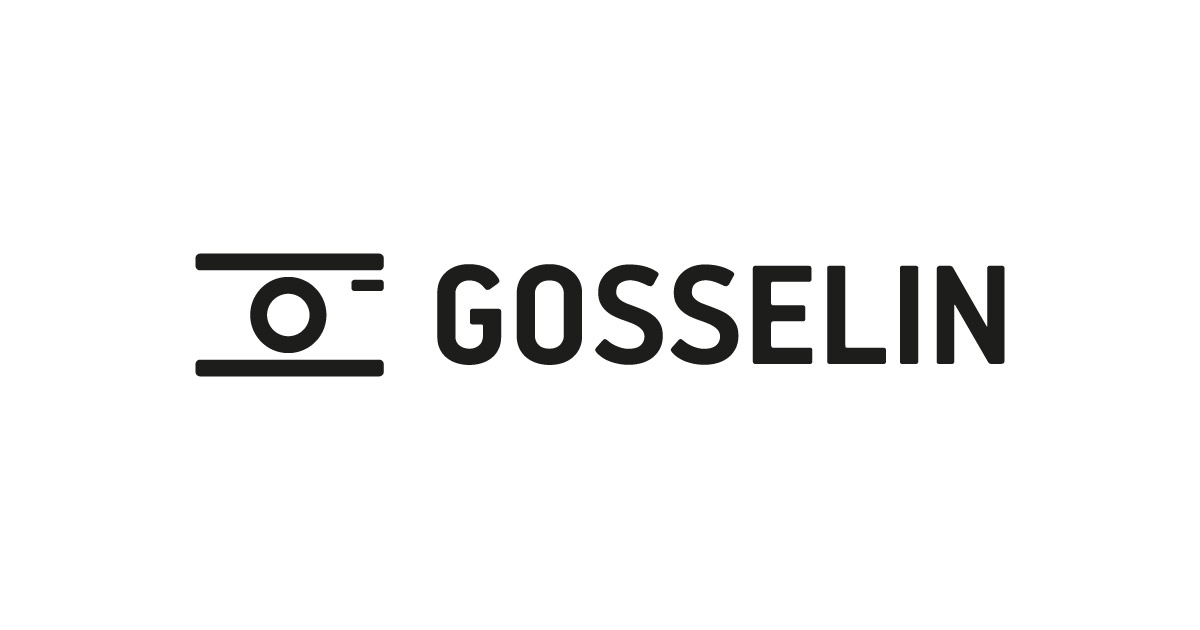 Gosselin - Galeries Laval