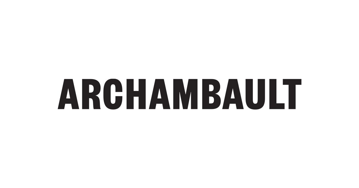 Archambault - Galeries Laval