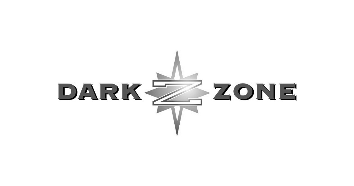 Darkzone - Galeries Laval