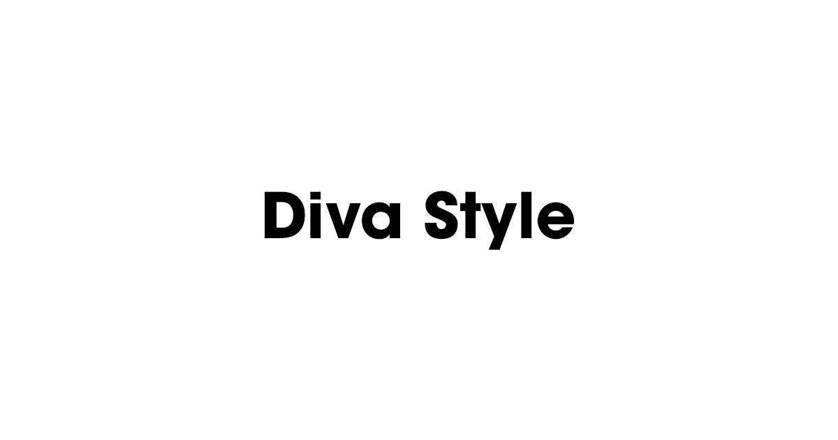 Diva Style - Galeries Laval
