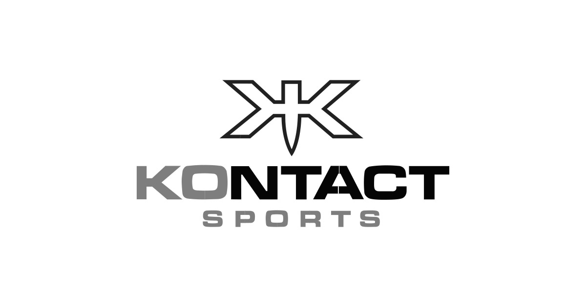 Kontact Sports - Galeries Laval
