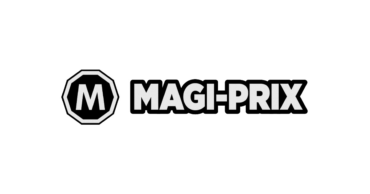 Magi-Prix - Galeries Laval