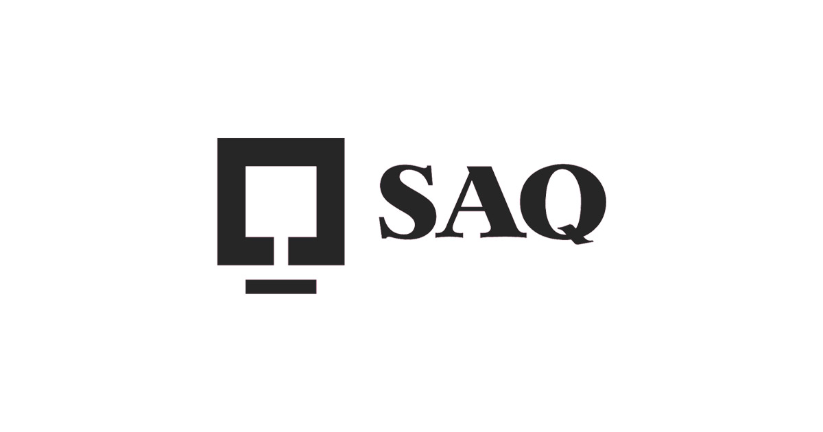 SAQ - Galeries Laval